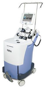 Health Management and Leadership Portal | Therapeutic apheresis machine ...