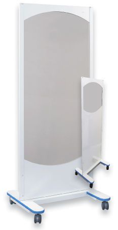 Health Management and Leadership Portal | X-ray radiation protective ...