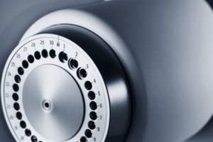 Health Management and Leadership Portal | Brachytherapy afterloader ...