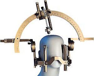 Health Management and Leadership Portal | Radiation therapy immobilizer ...