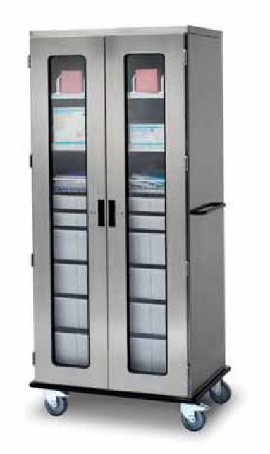 Health Management and Leadership Portal | Medical cabinet / storage ...