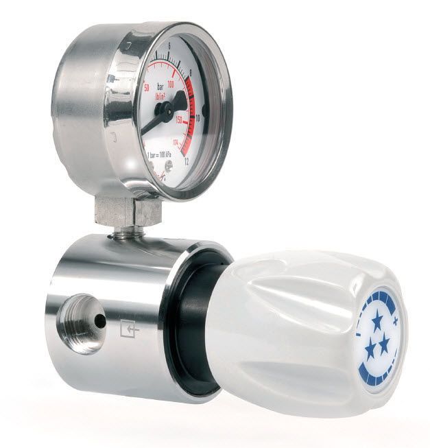 Health Management And Leadership Portal Gas Pressure Regulator Low health-management-and-leadership-portal-gas-pressure-regulator-low