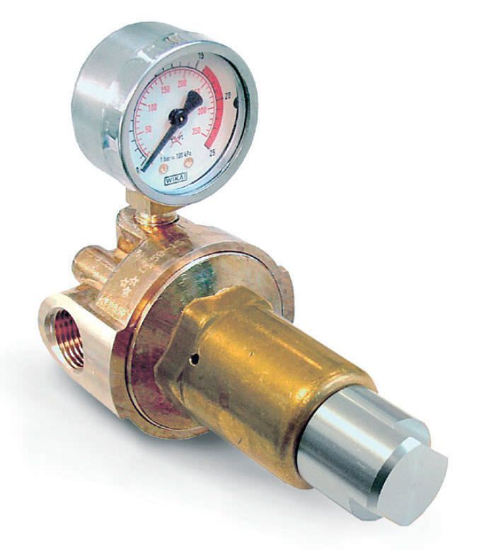 Health Management and Leadership Portal | Medical gaze pressure ...