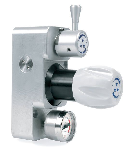 Health Management and Leadership Portal | Medical gaze pressure ...