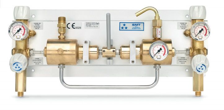 Health Management and Leadership Portal | Medical gaze pressure ...