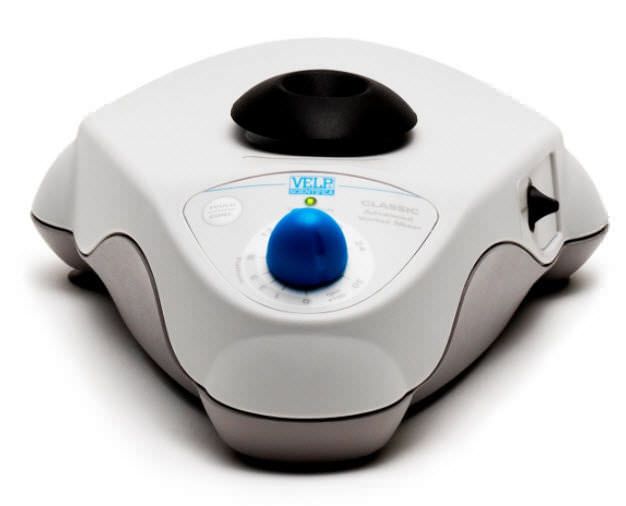 Health Management and Leadership Portal | Laboratory shaker / vortex ...