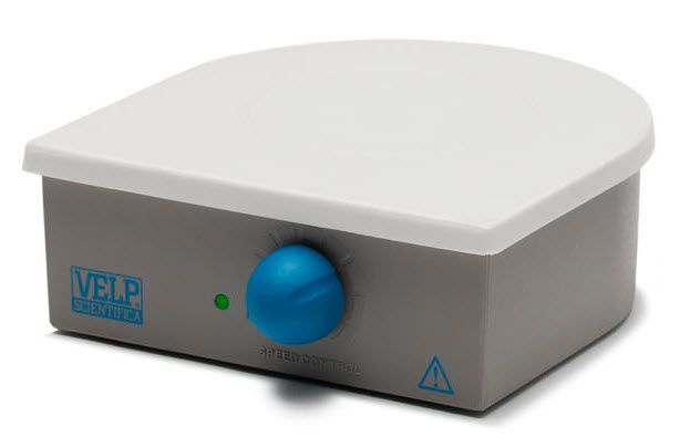 Health Management and Leadership Portal | Magnetic stirrer / analog ...