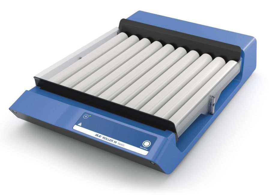 Health Management and Leadership Portal | Laboratory shaker / rocking ...