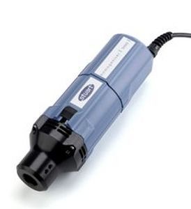 Health Management and Leadership Portal | Laboratory homogenizer / hand ...