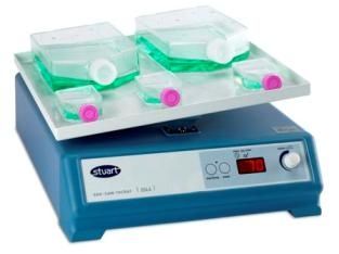 Health Management and Leadership Portal | Bench-top shaker / microplate ...
