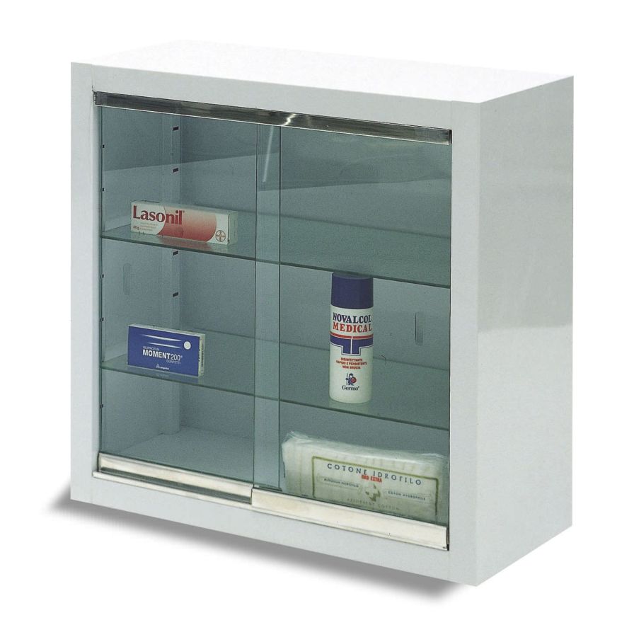 Health Management and Leadership Portal | Storage cabinet / medical ...
