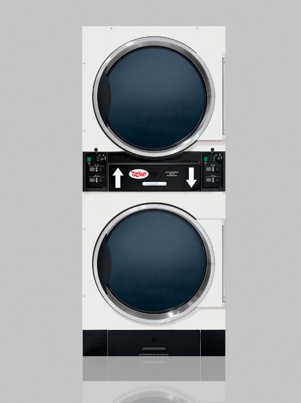 Health Management and Leadership Portal | Healthcare facility clothes ...