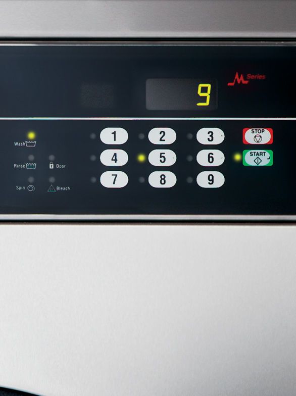 Health Management and Leadership Portal | Healthcare facility clothes ...