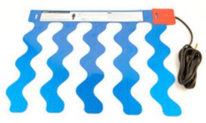 Health Management and Leadership Portal | Pendant alert system / panic ...