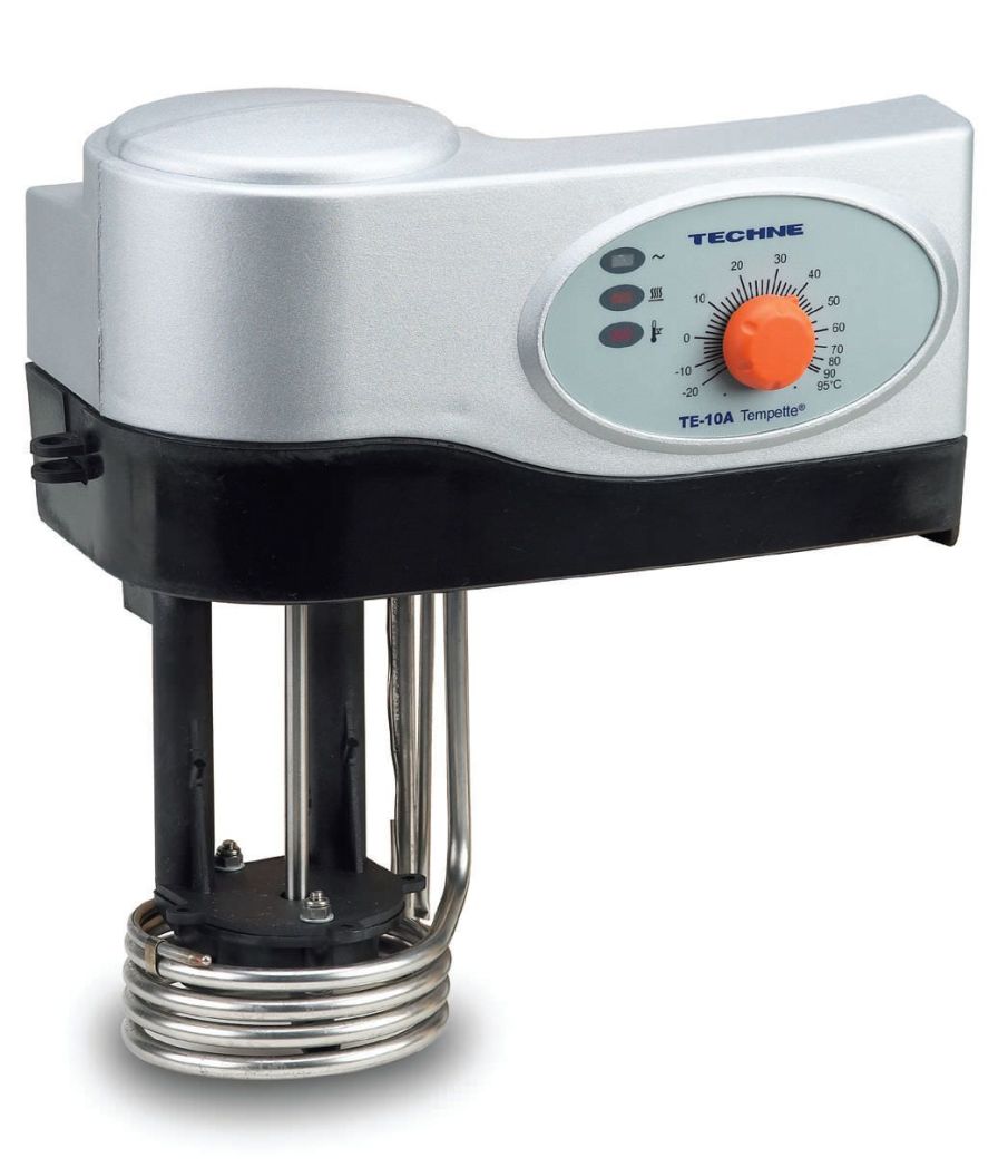 Health Management and Leadership Portal | Laboratory thermostat ...