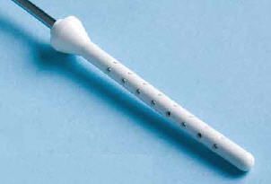 Health Management and Leadership Portal | Dissection forceps ...