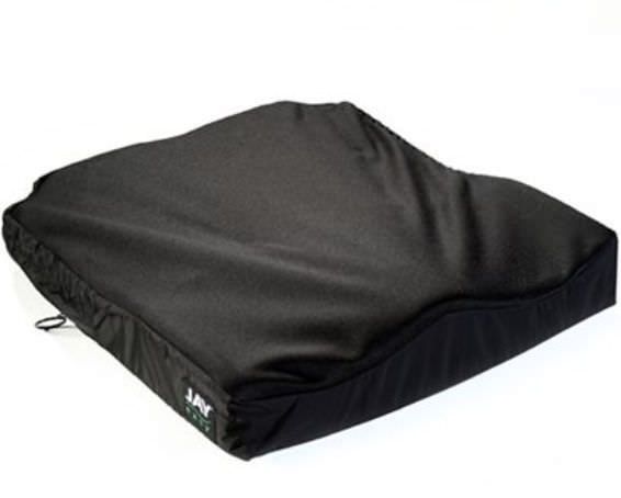 Health Management and Leadership Portal | Anti-decubitus cushion ...