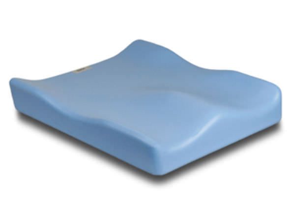 Health Management and Leadership Portal | Anti-decubitus cushion ...