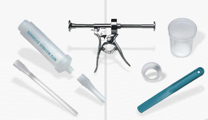 Health Management and Leadership Portal | Percutaneous vertebroplasty ...