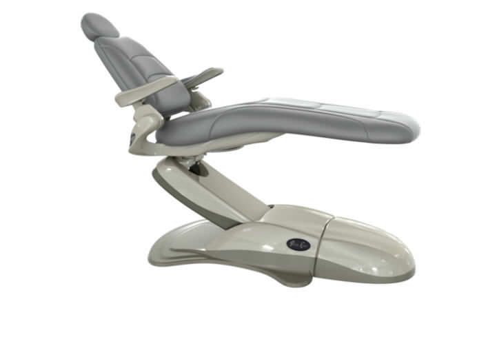 Health Management and Leadership Portal | Dental chair Spirit 1800 ...