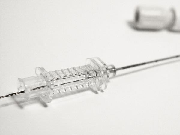 Health Management and Leadership Portal | Cervix catheter Cervix ...