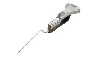 Health Management and Leadership Portal | Surgical navigation software ...