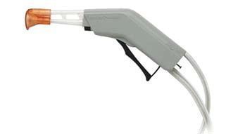 Health Management and Leadership Portal | Irrigation pump InterPulse ...