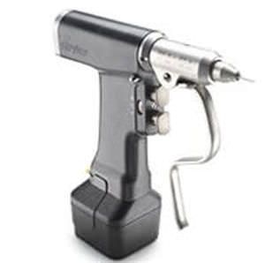 Health Management and Leadership Portal | Drill surgical power tool ...