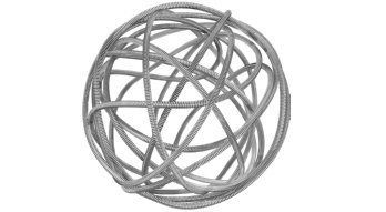 Health Management and Leadership Portal | Embolization coil Target ...