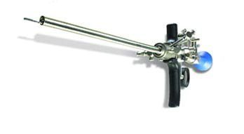 Health Management and Leadership Portal | Orthopedic surgery (anterior ...