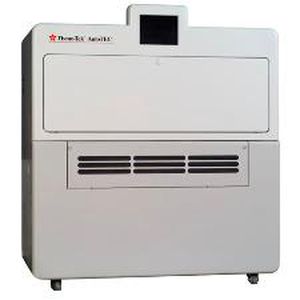 Health Management and Leadership Portal | Embedding cassette Tissue-Tek ...