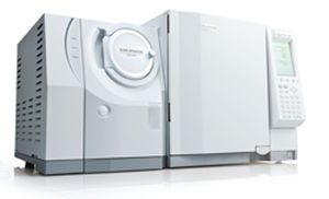 Health Management and Leadership Portal | Gas chromatography system ...