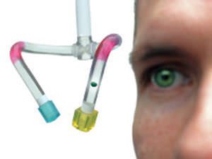 Health Management and Leadership Portal | Epley maneuver training ...