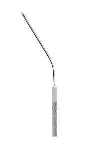 Health Management and Leadership Portal | Epley maneuver training ...