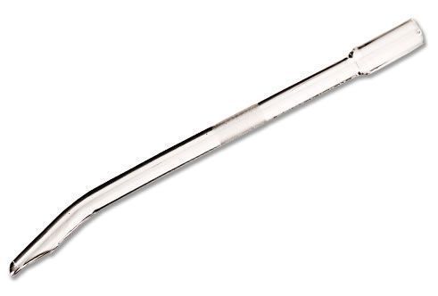 Health Management and Leadership Portal | Intra-uterine suction curette ...