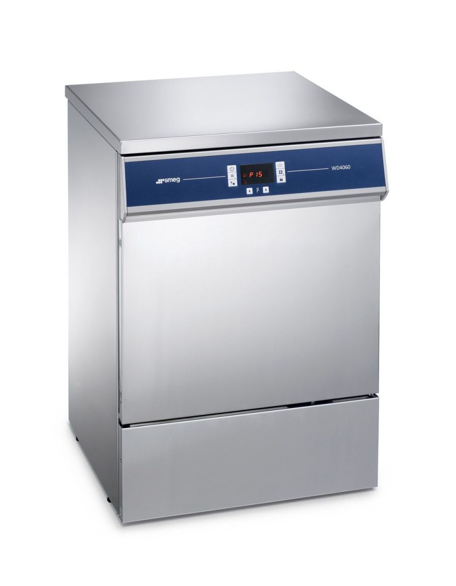 Health Management and Leadership Portal | Medical washer-disinfector ...