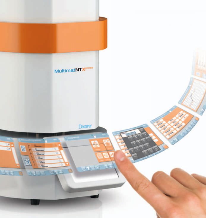 Health Management and Leadership Portal | Dental care patient simulator ...