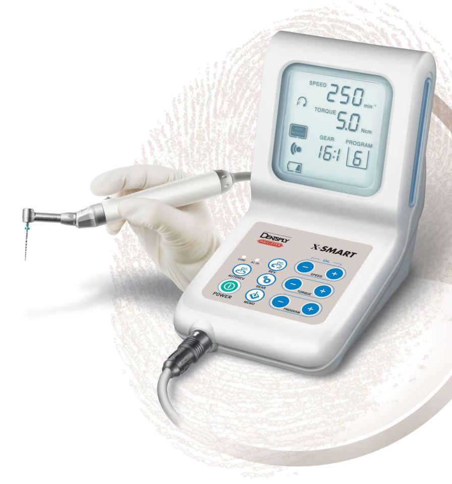 Health Management and Leadership Portal | Dental care patient simulator ...