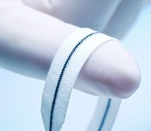 Health Management and Leadership Portal | Vascular patch / knitted ...