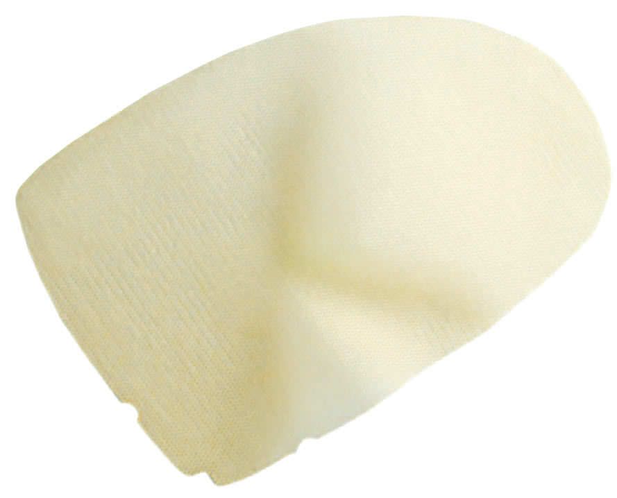 Health Management and Leadership Portal | Single-chamber pleural ...