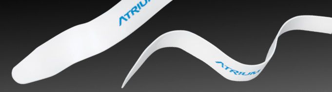 Health Management and Leadership Portal | Peripheral stent / PTFE ICAST ...