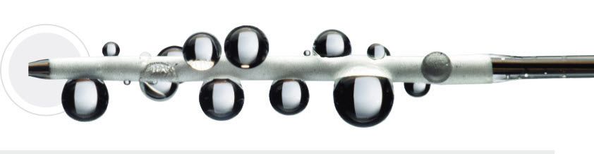 Health Management and Leadership Portal | Tunneling device vascular ...