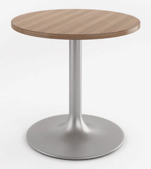 Health Management and Leadership Portal | Dining table / round TRHD ...