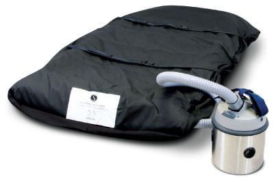 Health Management and Leadership Portal | Passive wheelchair / stand-up ...