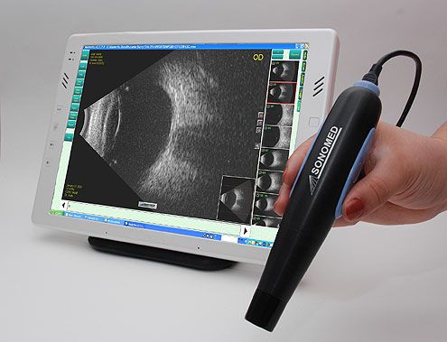Health Management and Leadership Portal | Ophthalmic knife (ophthalmic ...