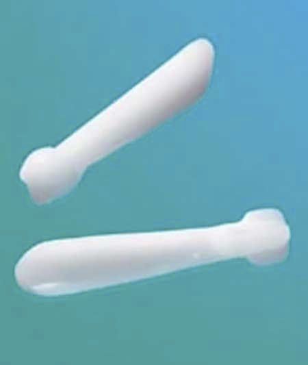 Health Management and Leadership Portal | Rear of nose cosmetic implant ...