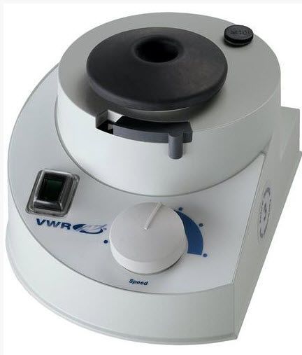 Health Management and Leadership Portal | Laboratory shaker / orbital ...