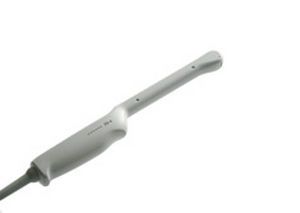 Health Management and Leadership Portal | Ultrasound system / on ...