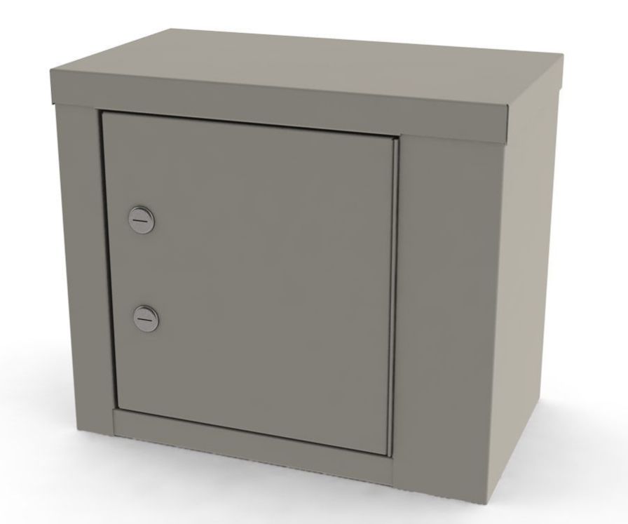 Health Management and Leadership Portal | Safety cabinet / medicine ...