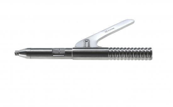 Health Management and Leadership Portal | Dental crown removal ...